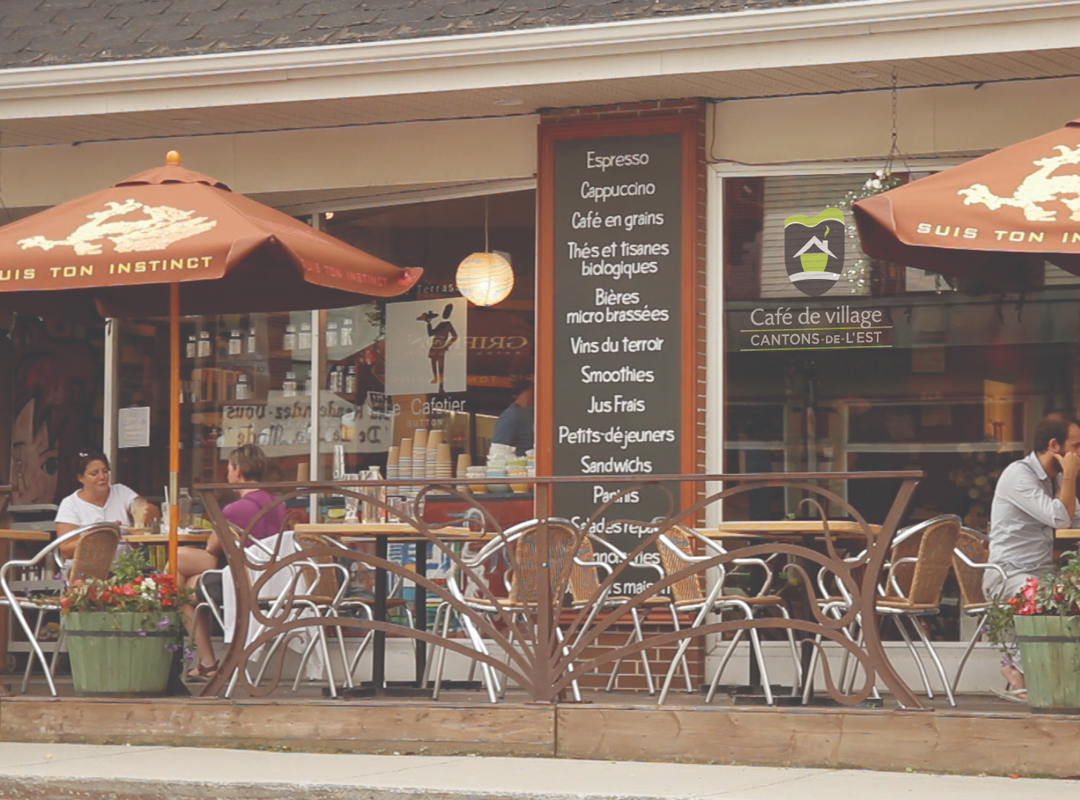 Things to do in Sutton | Tourism Eastern Townships (Quebec)