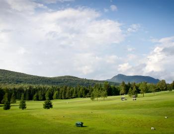 Things to do in Mansonville (Cantons de Potton) | Tourism Eastern ...