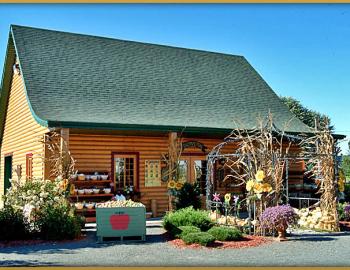 Things to do in Granby | Tourism Eastern Townships (Quebec)