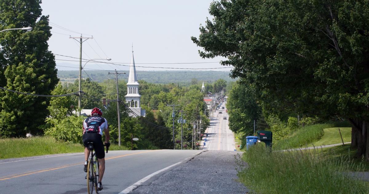 Things to do in Dunham | Tourism Eastern Townships (Quebec)