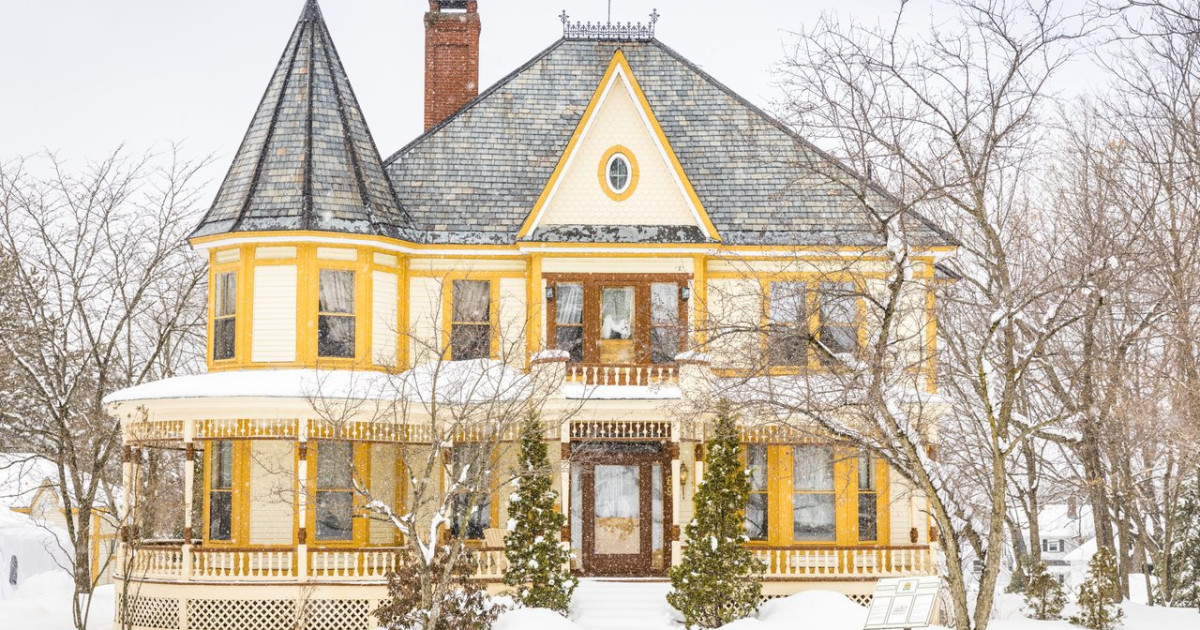 Things to do in Danville | Tourism Eastern Townships (Quebec)