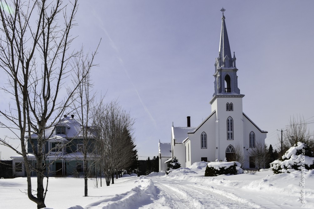 Things to do in Piopolis | Tourism Eastern Townships (Quebec)