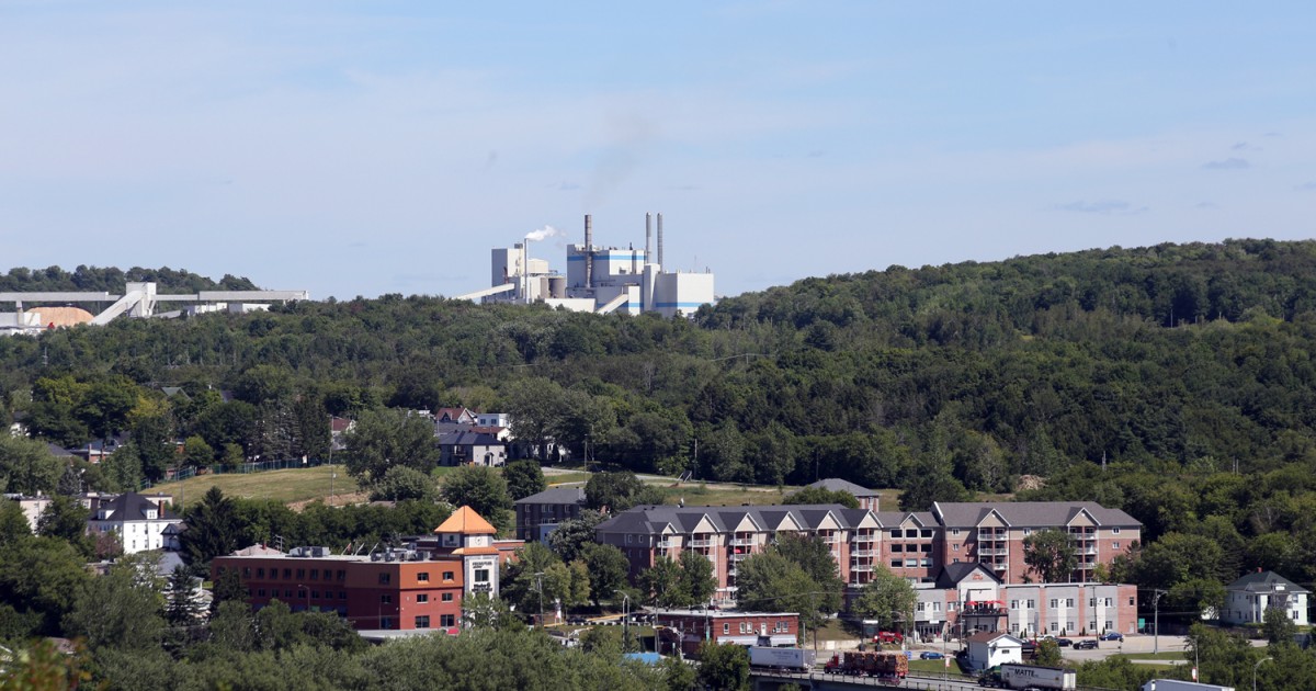 Things to do in Windsor | Tourism Eastern Townships (Quebec)