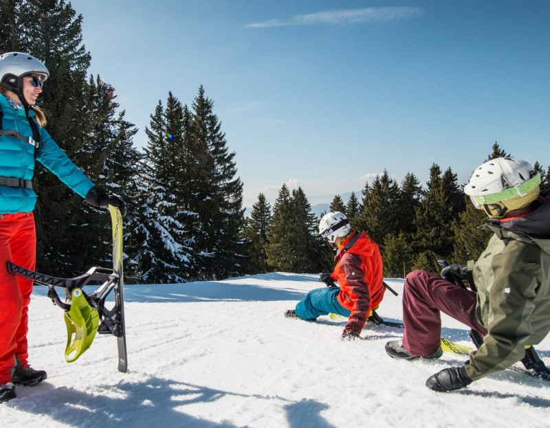 5 Things to Do in... Sutton | Eastern Townships (Quebec)