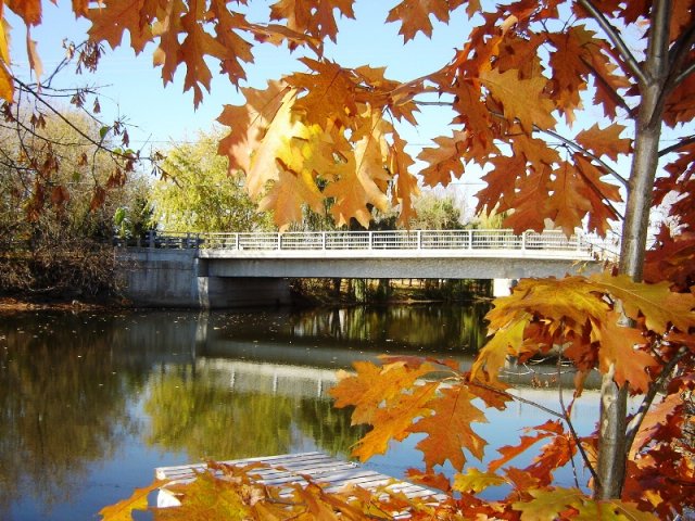 Notre-Dame-de-Stanbridge | Eastern Townships (Québec)