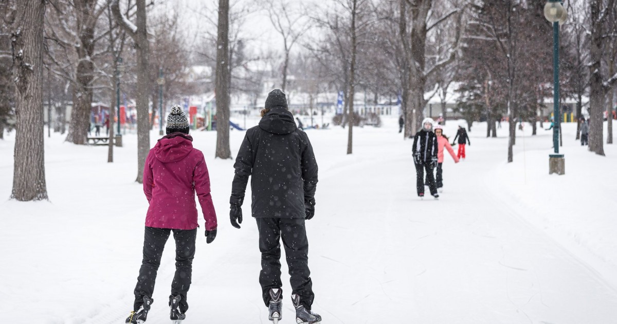 Things to do in Magog | Tourism Eastern Townships (Québec)