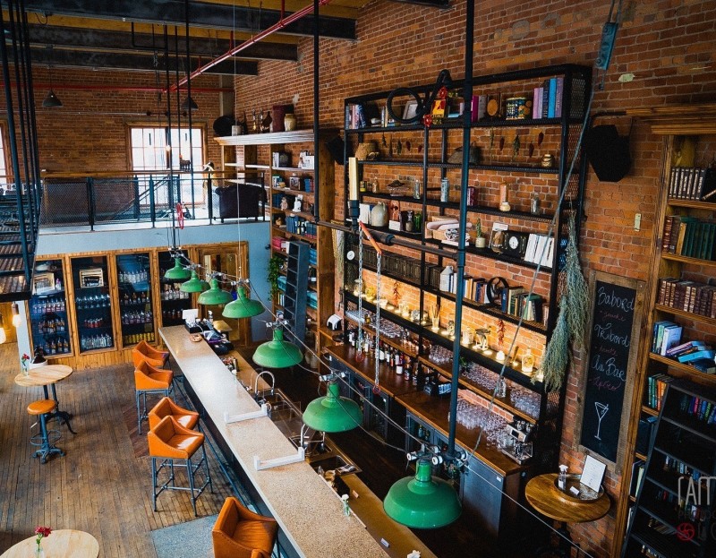 5 Things to Do in... Granby | Eastern Townships (Quebec)