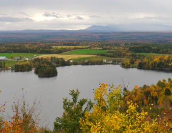 Things to do | Attractions and activities | Eastern Townships (Quebec)