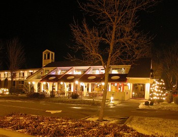 Things to do in Magog | Tourism Eastern Townships (Québec)