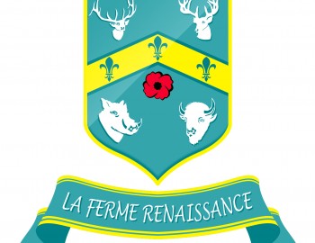 Things to do in Weedon | Tourism Eastern Townships (Quebec)