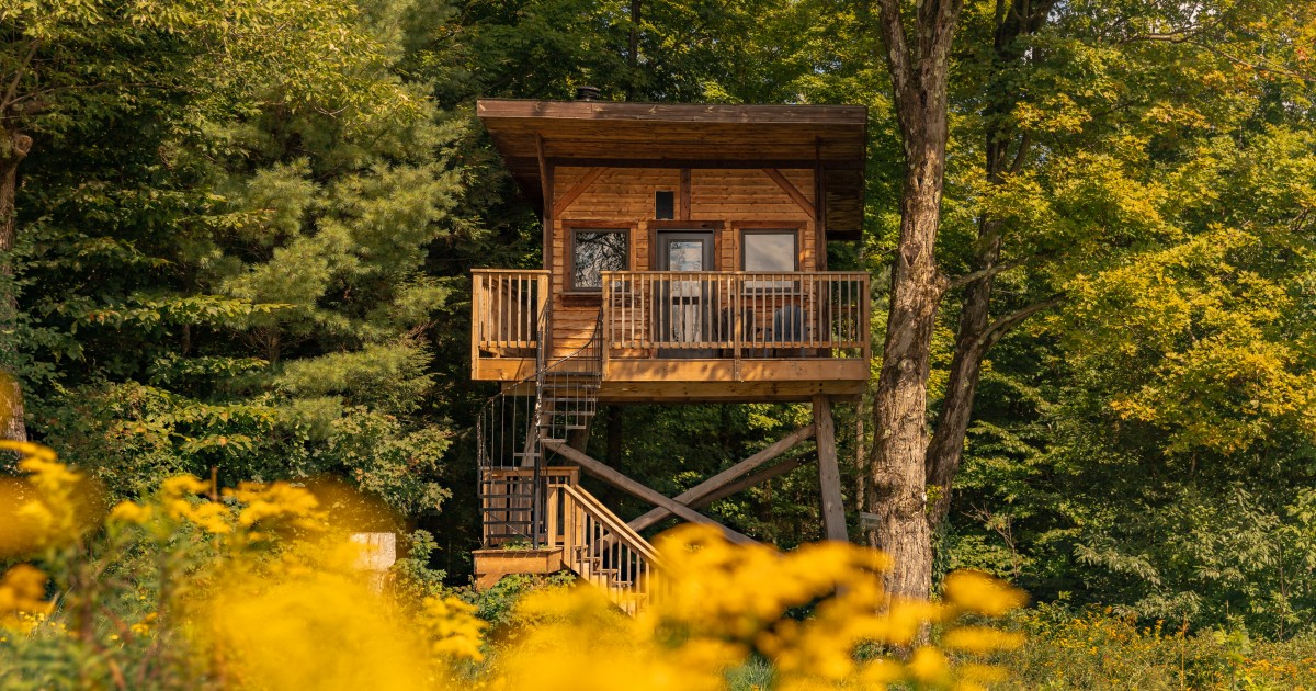 Au Diable Vert « Station de montagne » - Sutton | Eastern Townships ...