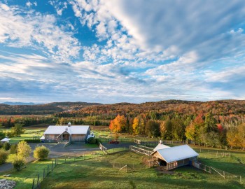 Things to do in Sutton | Tourism Eastern Townships (Quebec)
