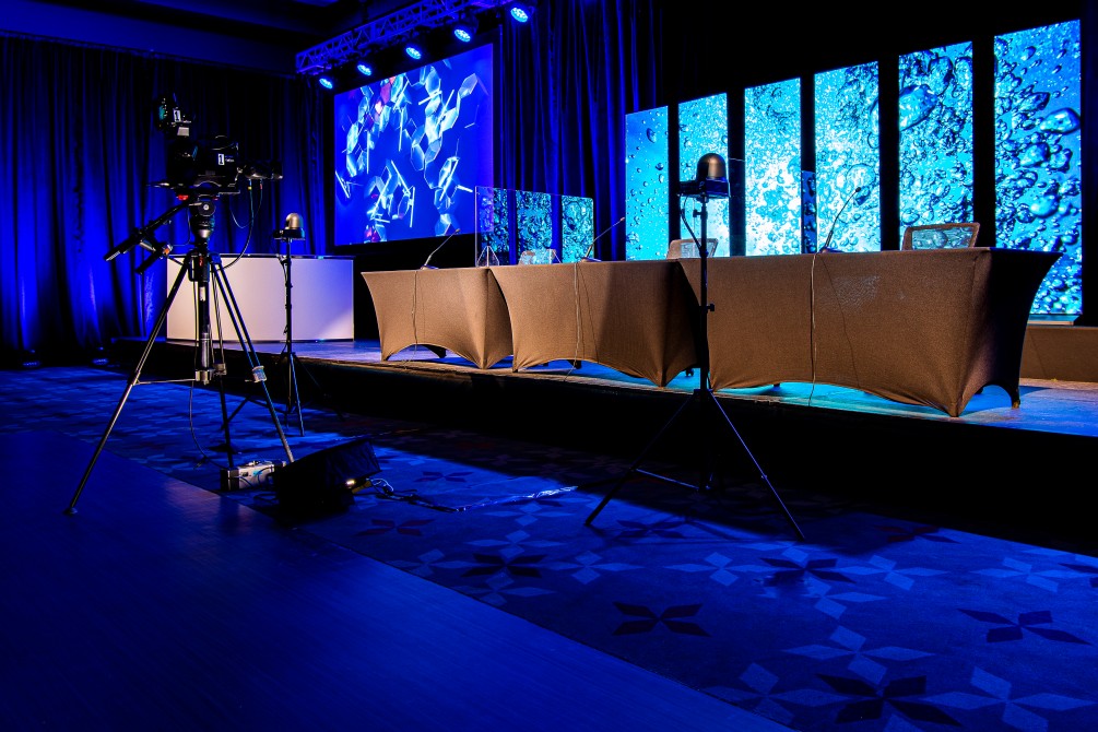 Delta Hotel Sherbrooke by Marriott, Conference Centre - Sherbrooke ...