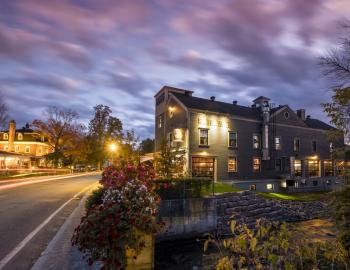 Things to do in Sutton | Tourism Eastern Townships (Quebec)