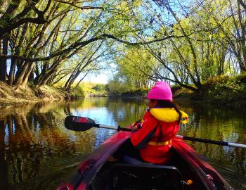 Things to do in Sutton | Tourism Eastern Townships (Quebec)