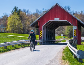 Things to do in Magog | Tourism Eastern Townships (Québec)