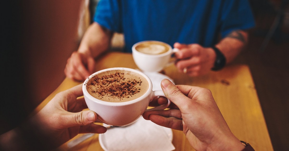 Cafés de Village Where to Find a Table | Eastern Toiwnships (Quebec)