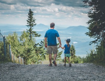 Things to do in Weedon | Tourism Eastern Townships (Quebec)