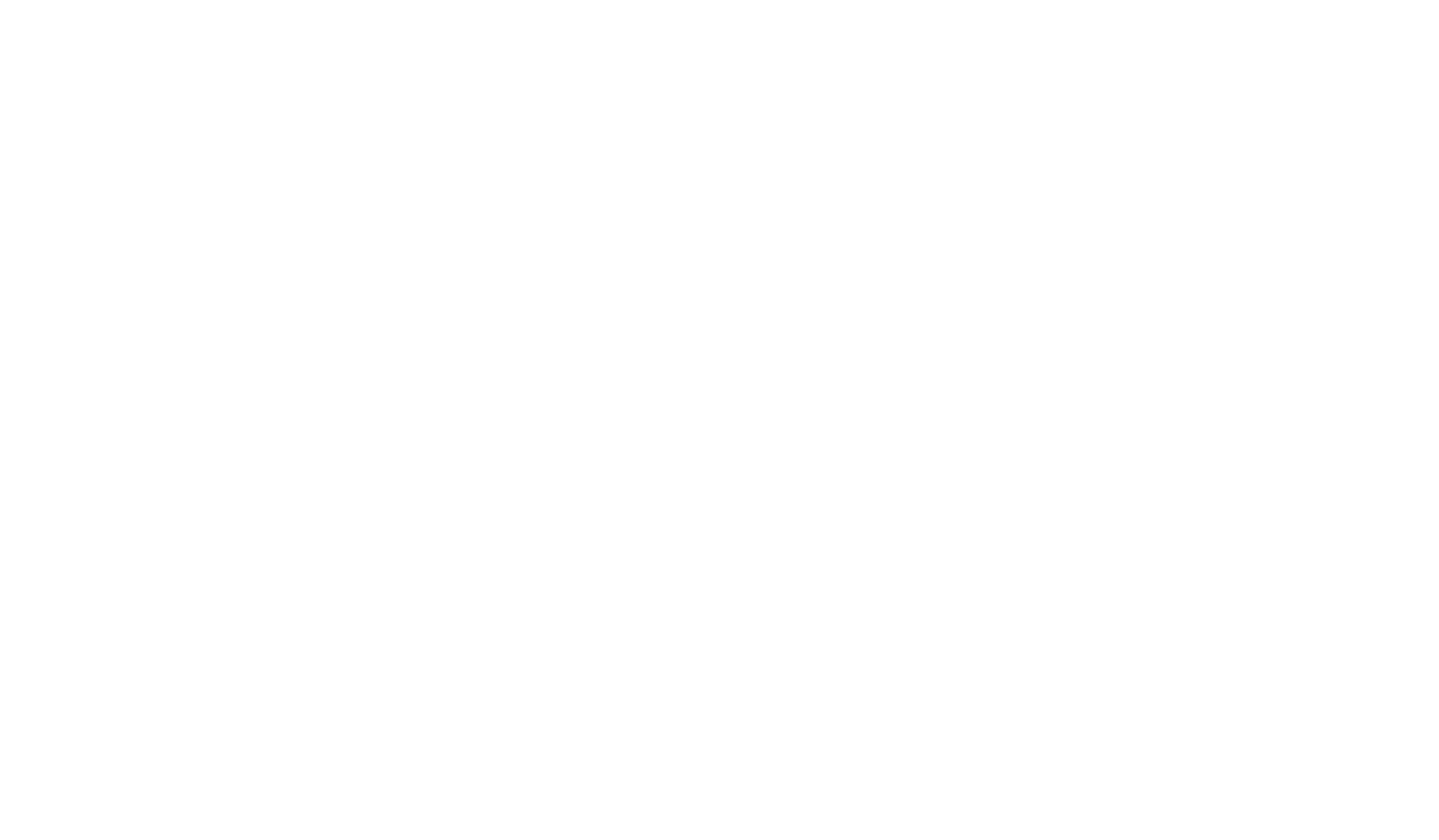 5 Things to Do in... Sutton | Eastern Townships (Quebec)