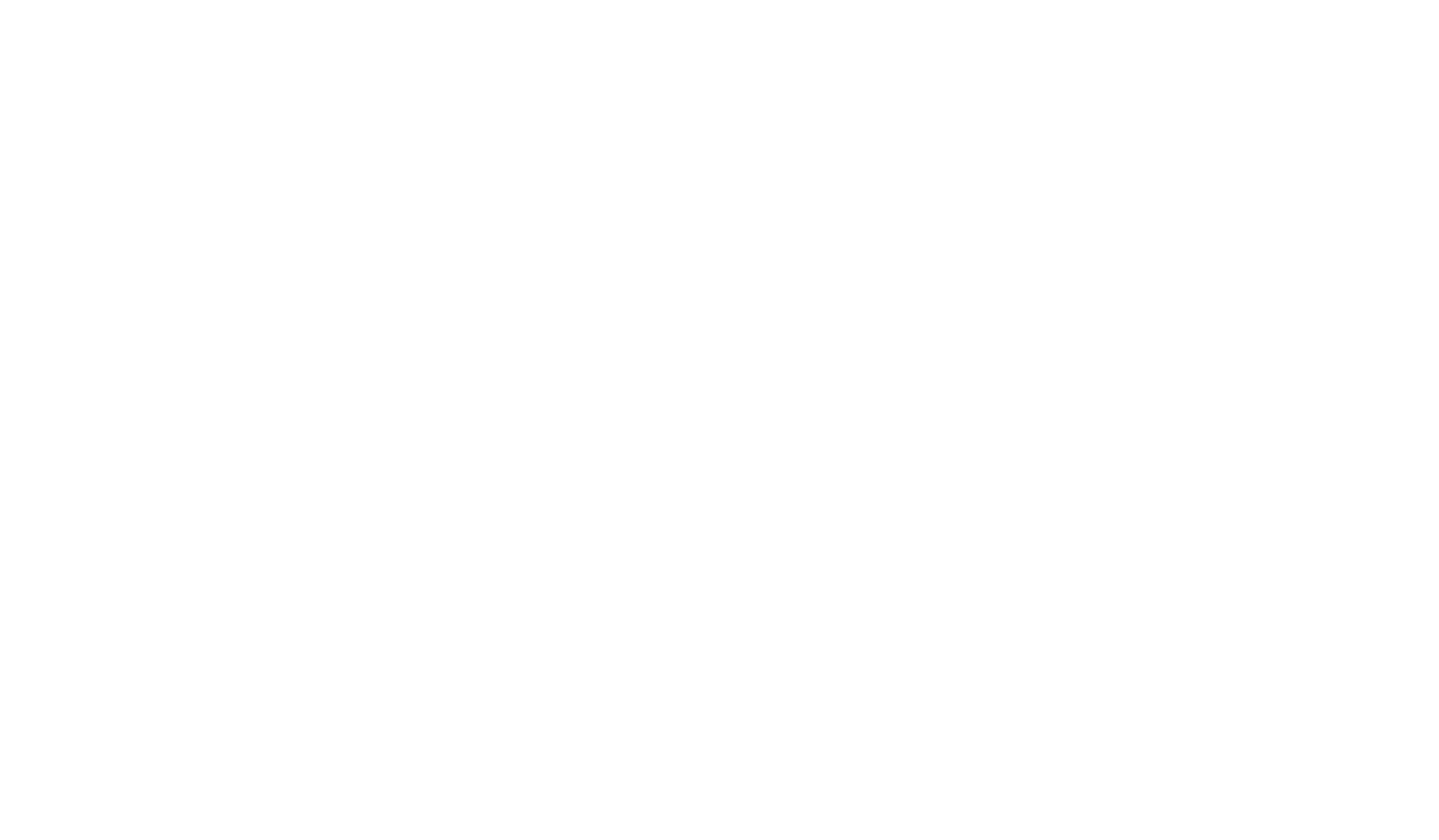 5 Things to Do in... Compton | Eastern Townships (Quebec)