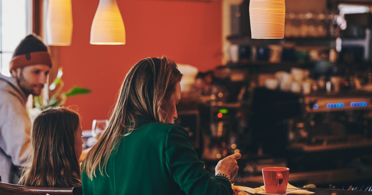 8 gourmet Specialities of the Cafés de village | Eastern Townships (Quebec)