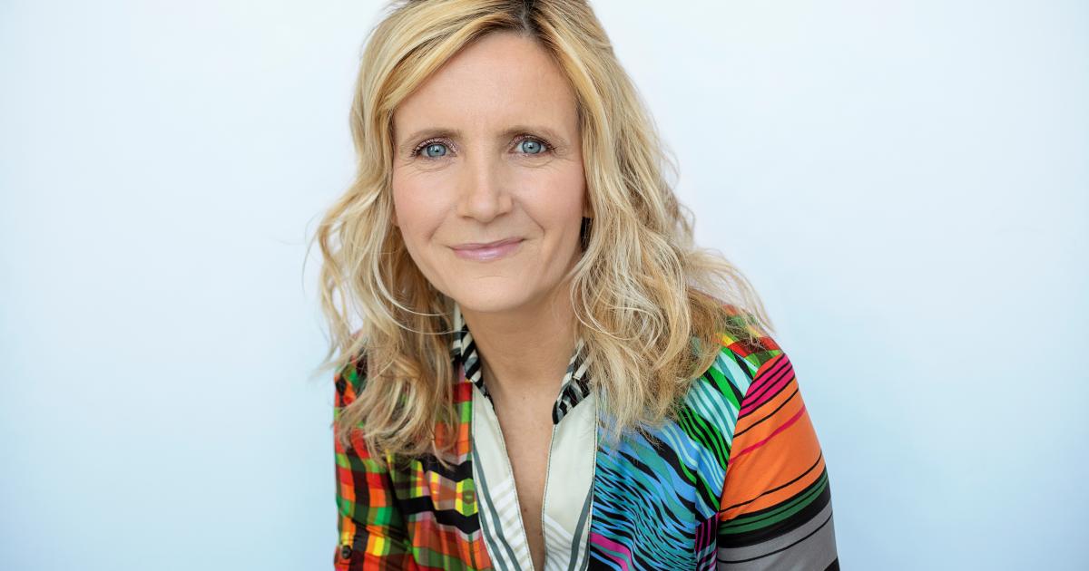 The townships in Five Senses - Isabelle Laflèche | Eastern Townships ...