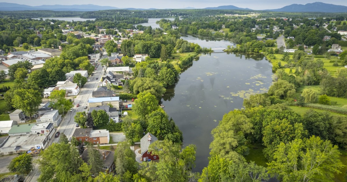 An Outing to Waterloo: Art, Gastronomy and Festive Discoveries ...